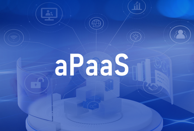 思牧科技：零代码和一站式系统定制 - 思牧科技SiMu