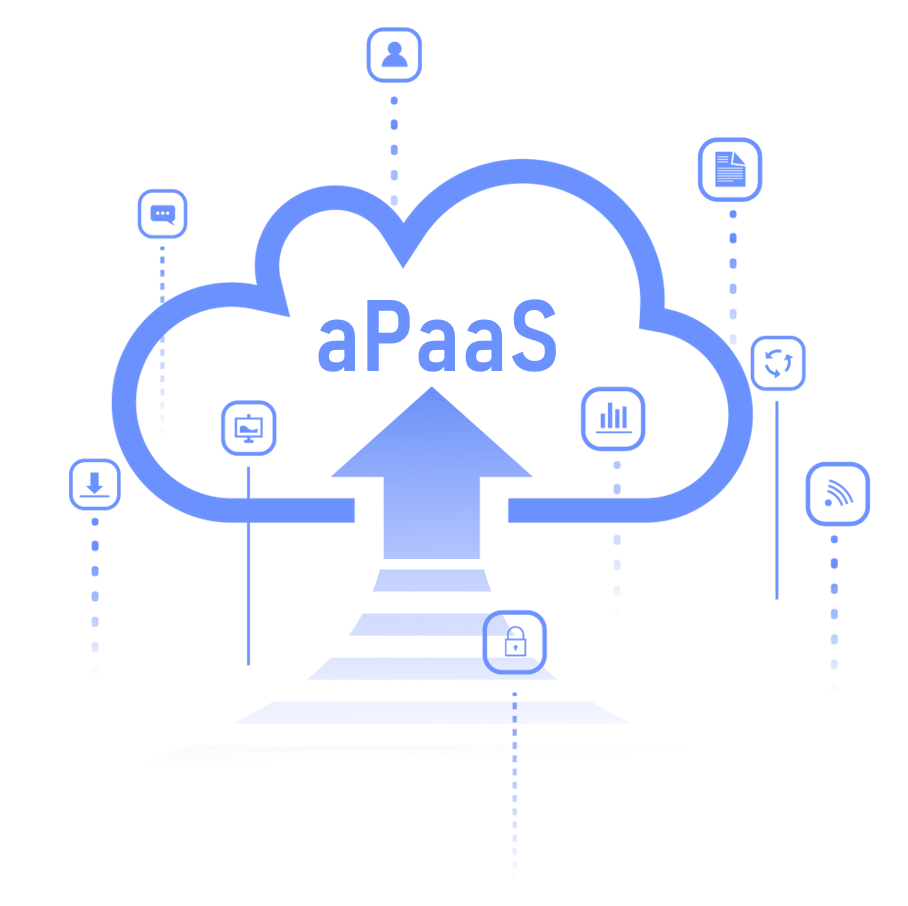 思牧科技：零代码和一站式系统定制 - 思牧科技SiMu